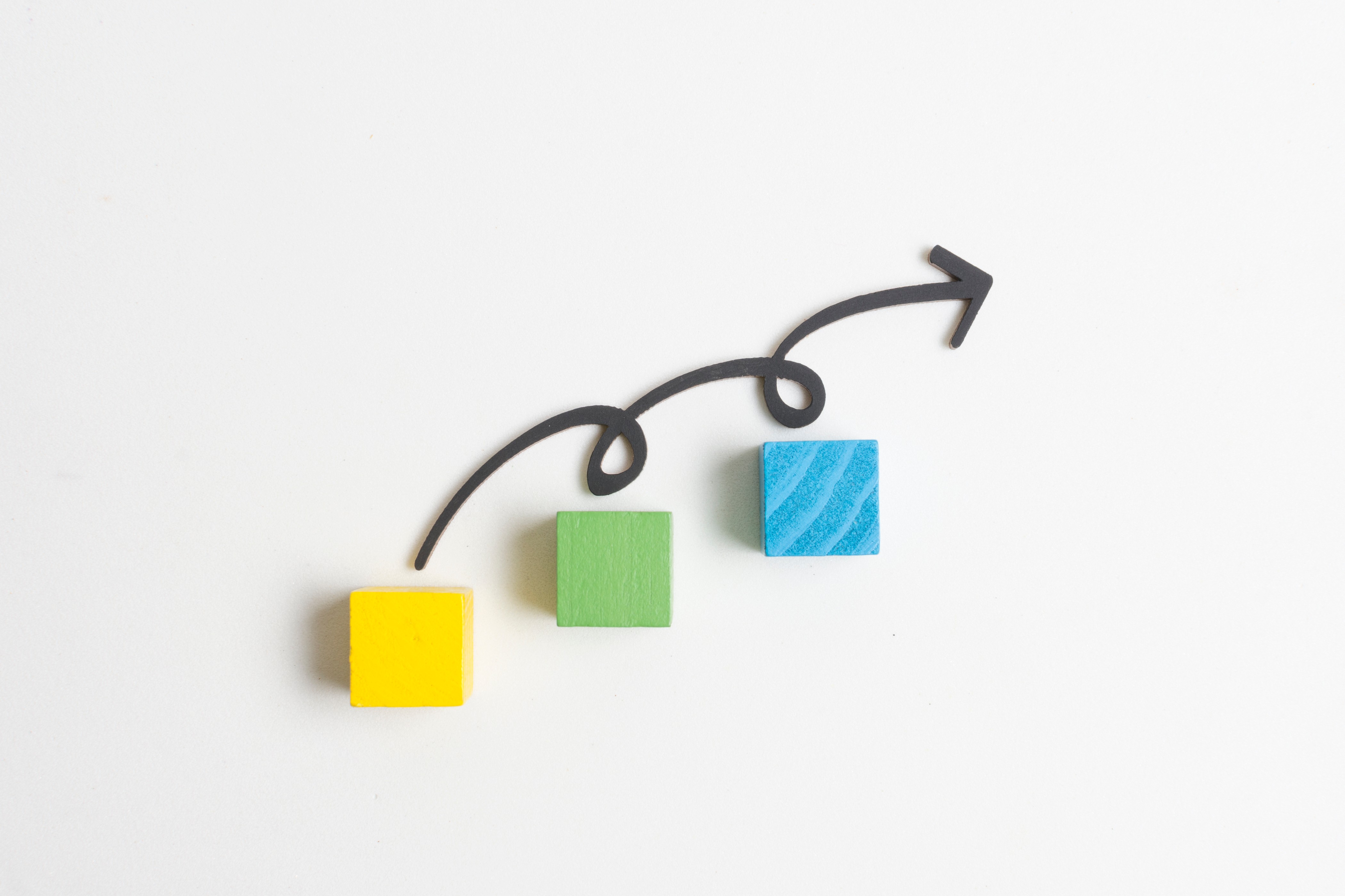 best-ways-to-track-student-progress-online-student-progress-tracking